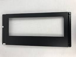 DISPLAY DRESS PLATE. | SDS