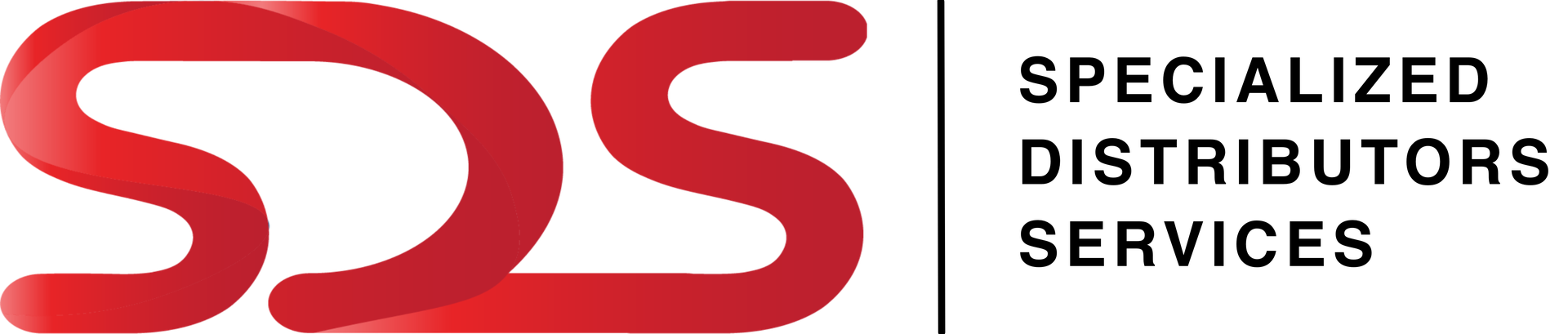 Specialized Distributors Services SDS